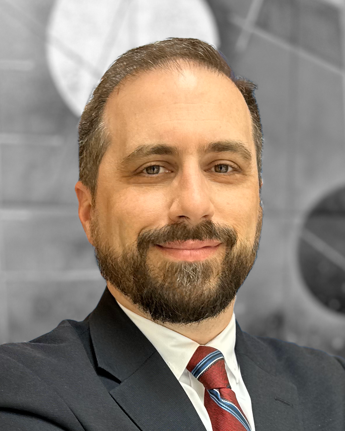 Tag - Certificate Program