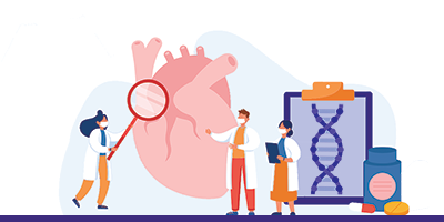 ISCC-PEG Pharmacogenomics Learning Series | Test2Learn