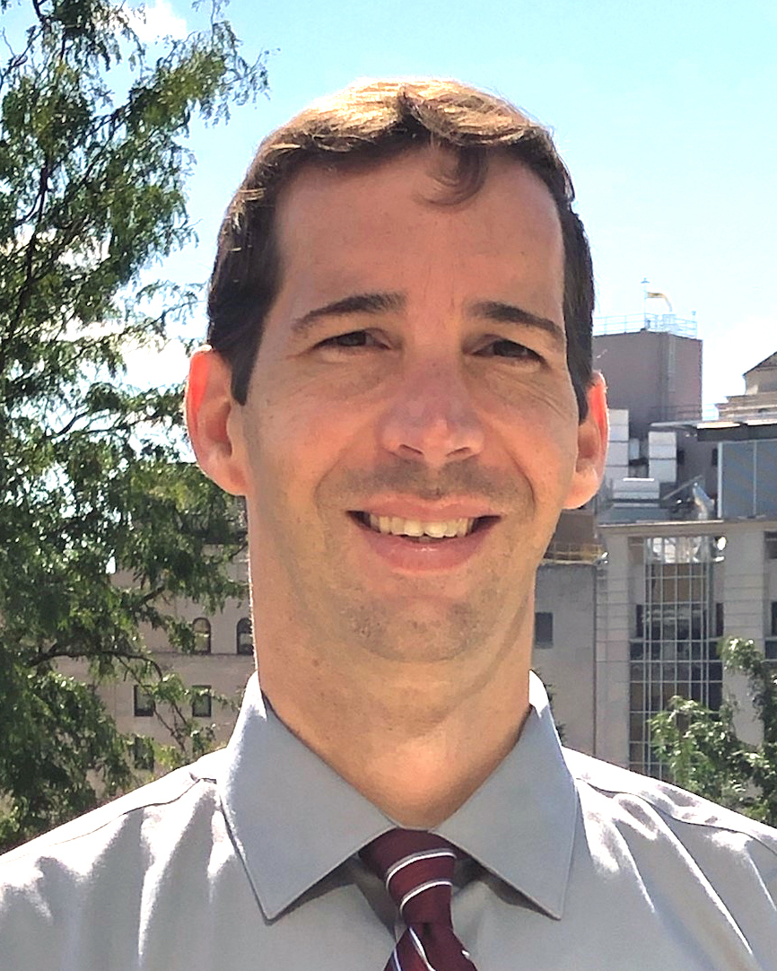 PGxCert-VA-Mar2025 | Test2Learn